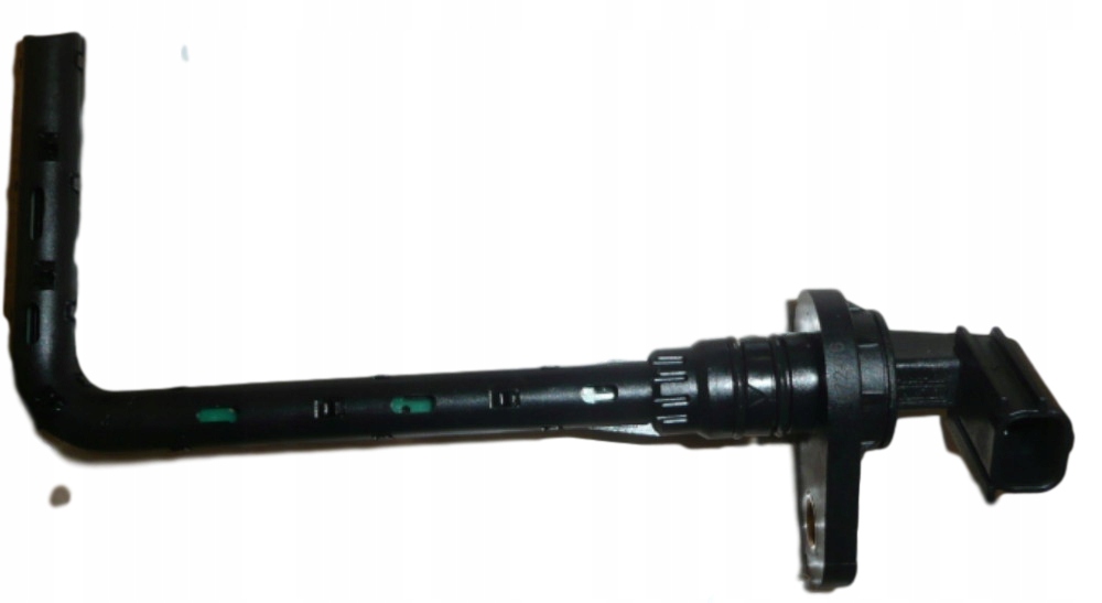 CZUJNIK POZIOMU OLEJU DACIA SANDERO LOGAN 0.9 TCE - 9975126270 ...