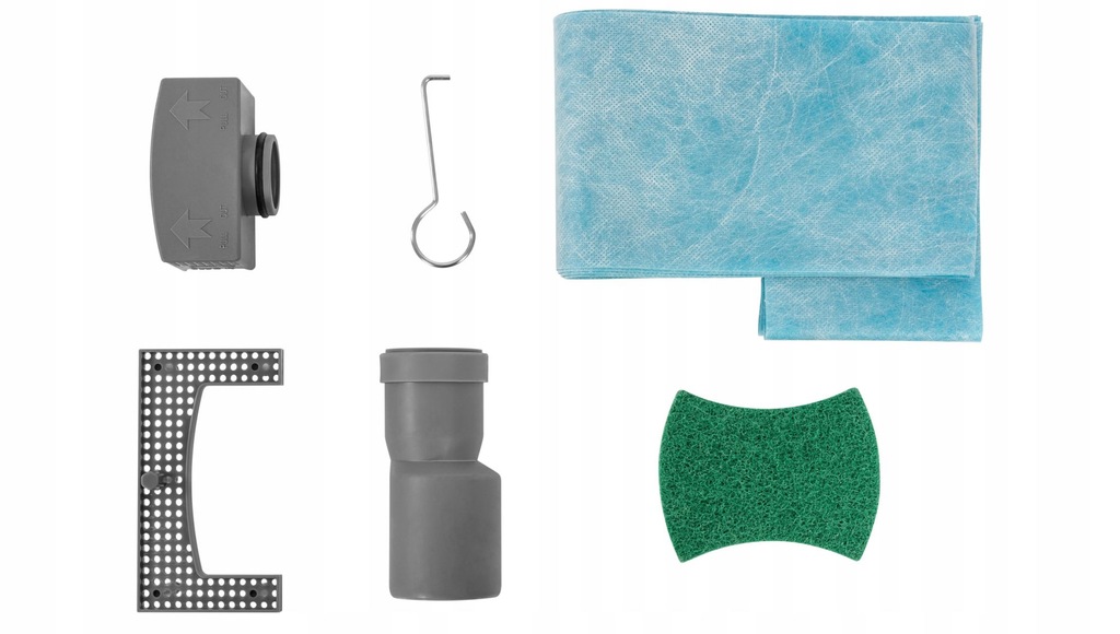 Купить Слив Линейный Слив PURE NEO 70 CM GOLD REA: отзывы, фото и ...