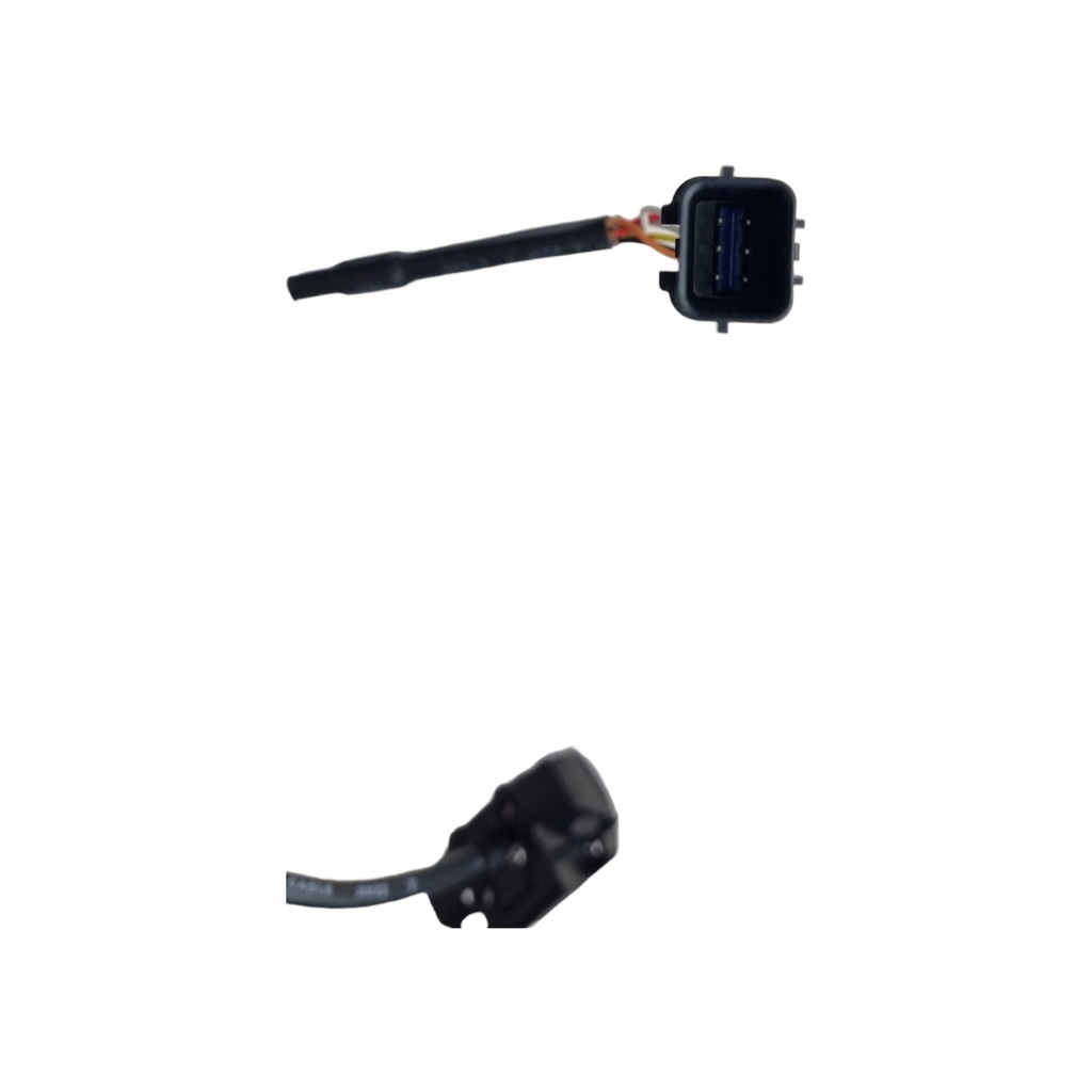 KAMERA COFANIA ORYGINAŁ 95760-A4100 KIA CARENS - 13695270758 ...