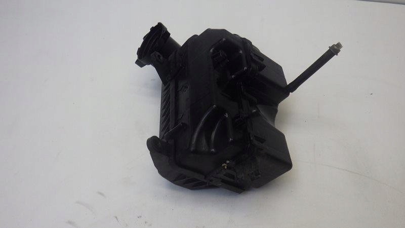 OBUDOWA FILTRA POWIETRZA C5 III 1.6 HDI 9685205580 - 12772390144 ...