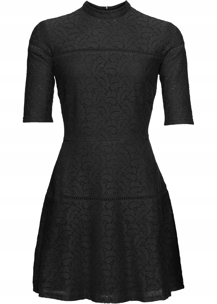 OKAZJA! BONPRIX sukienka BODYFLIRT boutique r 44 - 8896894978 ...