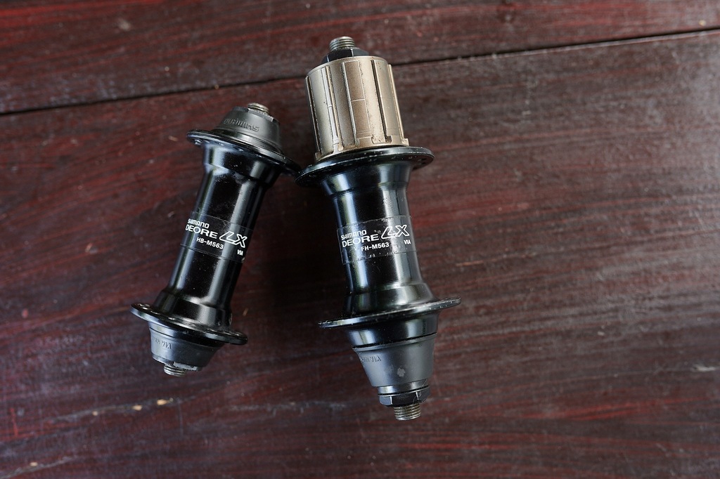 PIASTY SHIMANO DEORE LX BLACK FH-M563 P+T - 12544354013 - oficjalne ... PIASTY SHIMANO DEORE LX BLACK FH-M563 P+T - 12544354013 - oficjalne ...