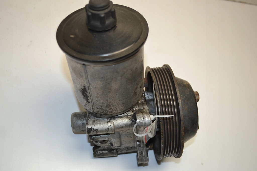 Mercedes W124 Pompa wspomagania 1244601880 110 bar - 12900141418 ...