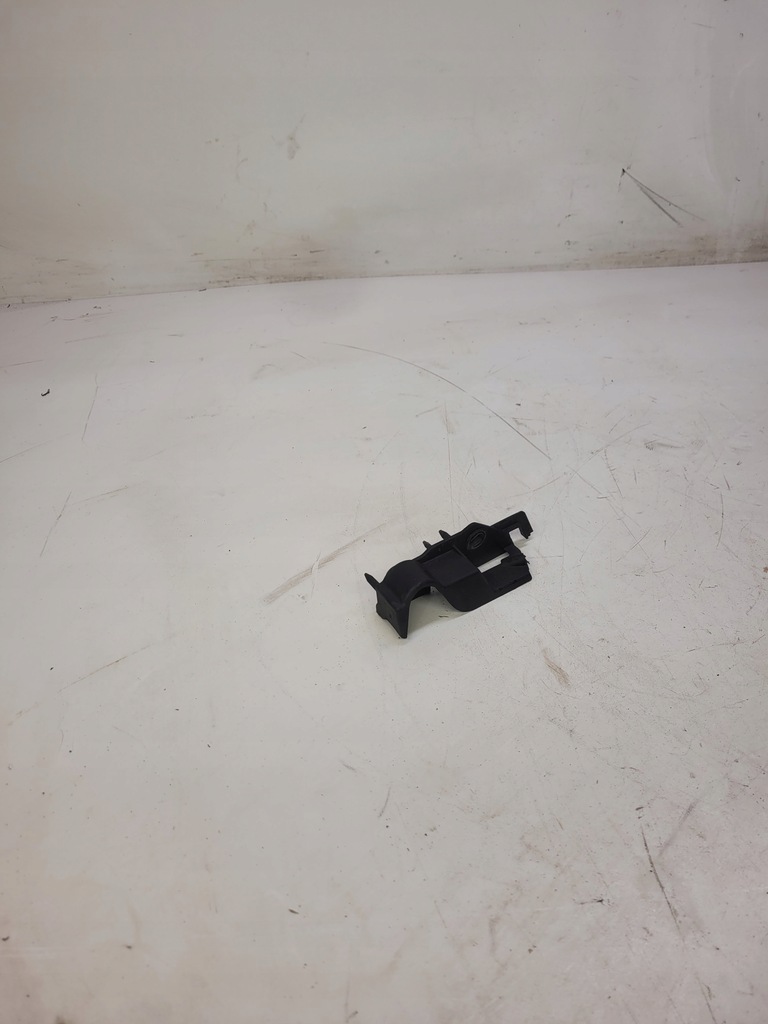 ŚLIZG ZDERZAKA PRAWY P AUDI A4 B8 LIFT 8K0807284E - 12867790122 ...