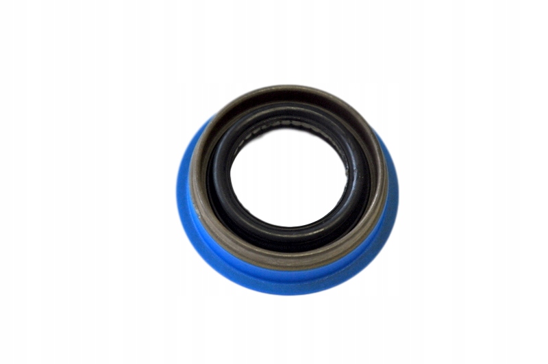 VOLVO S80 XC90 uszczelniacz lewej polosi automat - 13519794583 ...