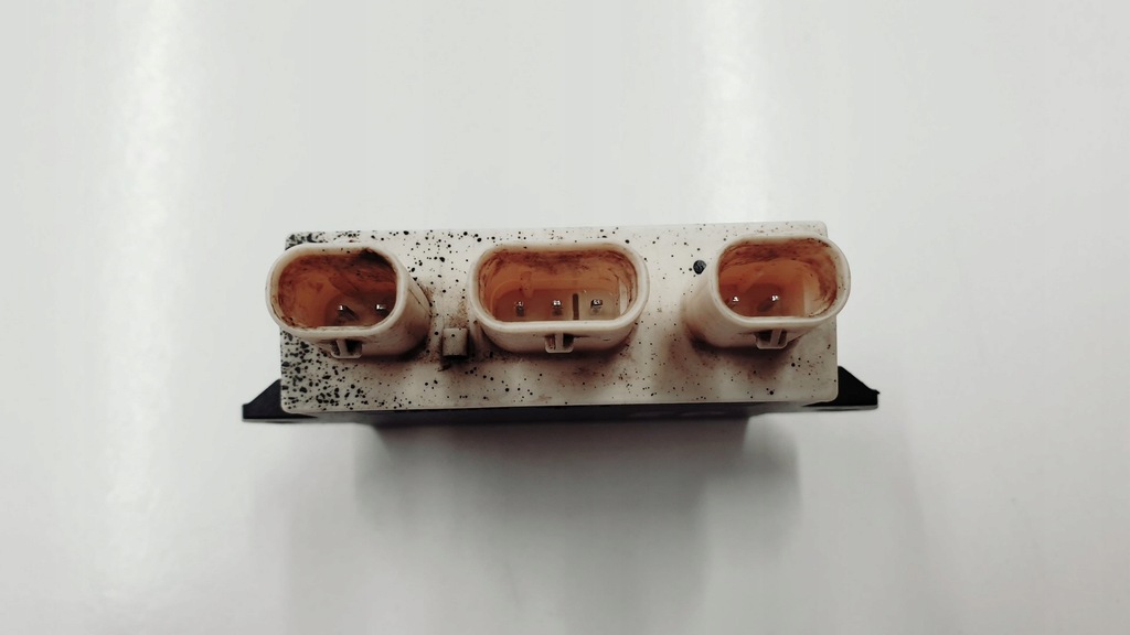 MODUŁ OTWIERANIA KLAPY FORD EDGE MK2 K95301AE - 11440199563 - oficjalne ...