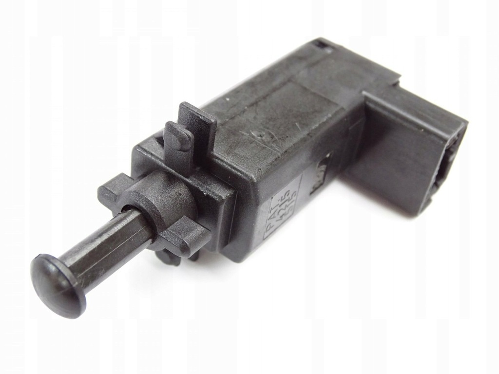 NOWY czujnik STOP XKB000010 DISCOVERY 2 1998-2004 - 12558127650 ...