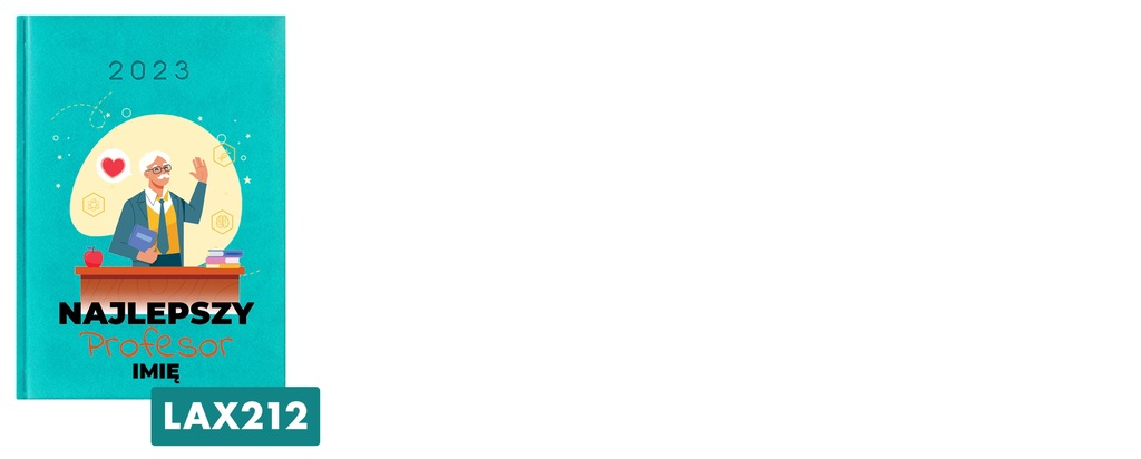 Купить Календарь Бирюзовый А5 2023 УЧИТЕЛЬ ХИМИИ Выкройки отзывы фото и характеристики на