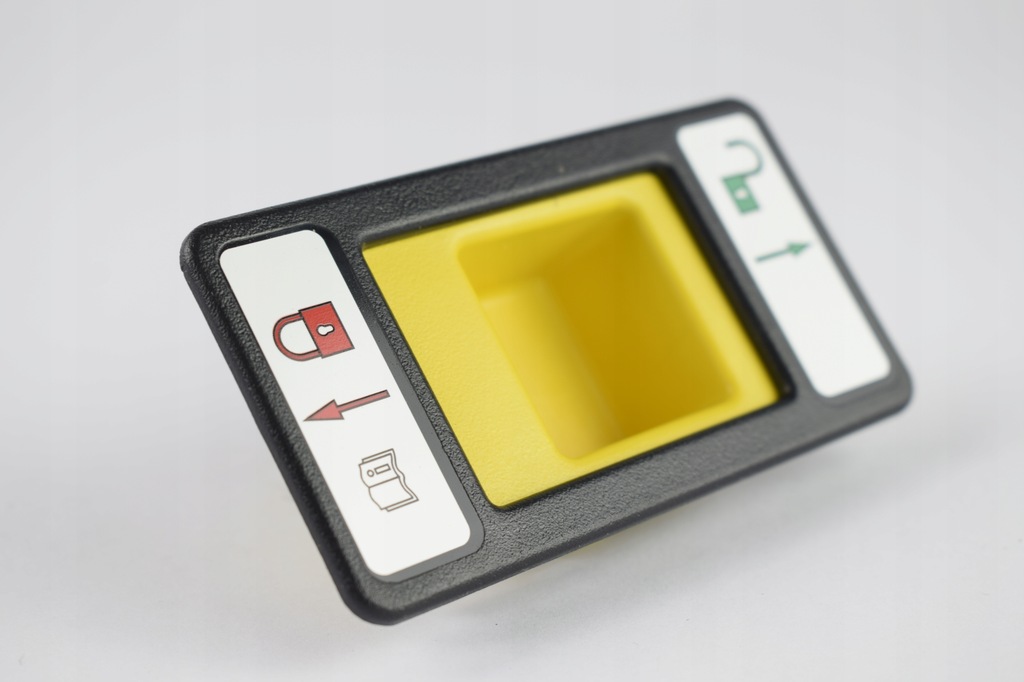 FORD OE 1829397 Ogranicznik drzwi transit 14- - 11177990339 - oficjalne ...