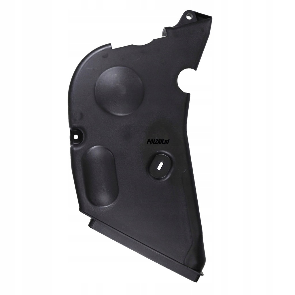 OSŁONA OBUDOWA ROZRZĄDU FIAT DUCATO 2.8D 504008972 - 9572956151 ...