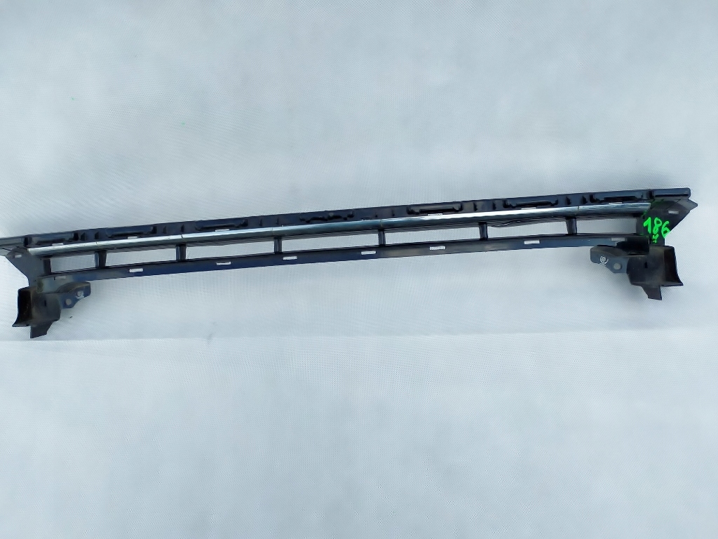 AUDI A6 C7 LIFT 4G0807683B 14-16 ATRAPA kratka - 12501771424 ...