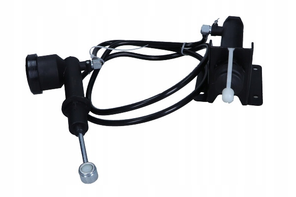 SIŁOWNIK SPRZĘGŁA IVECO DAILY UNI JET 35 C11 00- - 12084055650 ...