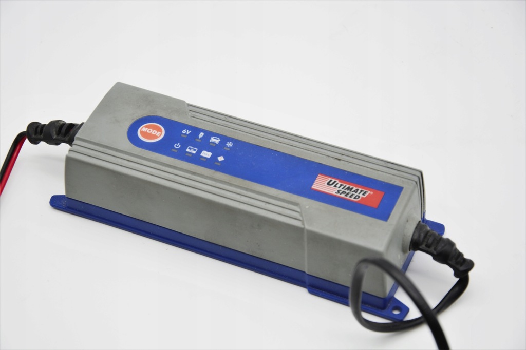 PROSTOWNIK ULTIMATE SPEED ULG 3.8 A1 35059 - 9486103760 - oficjalne ...