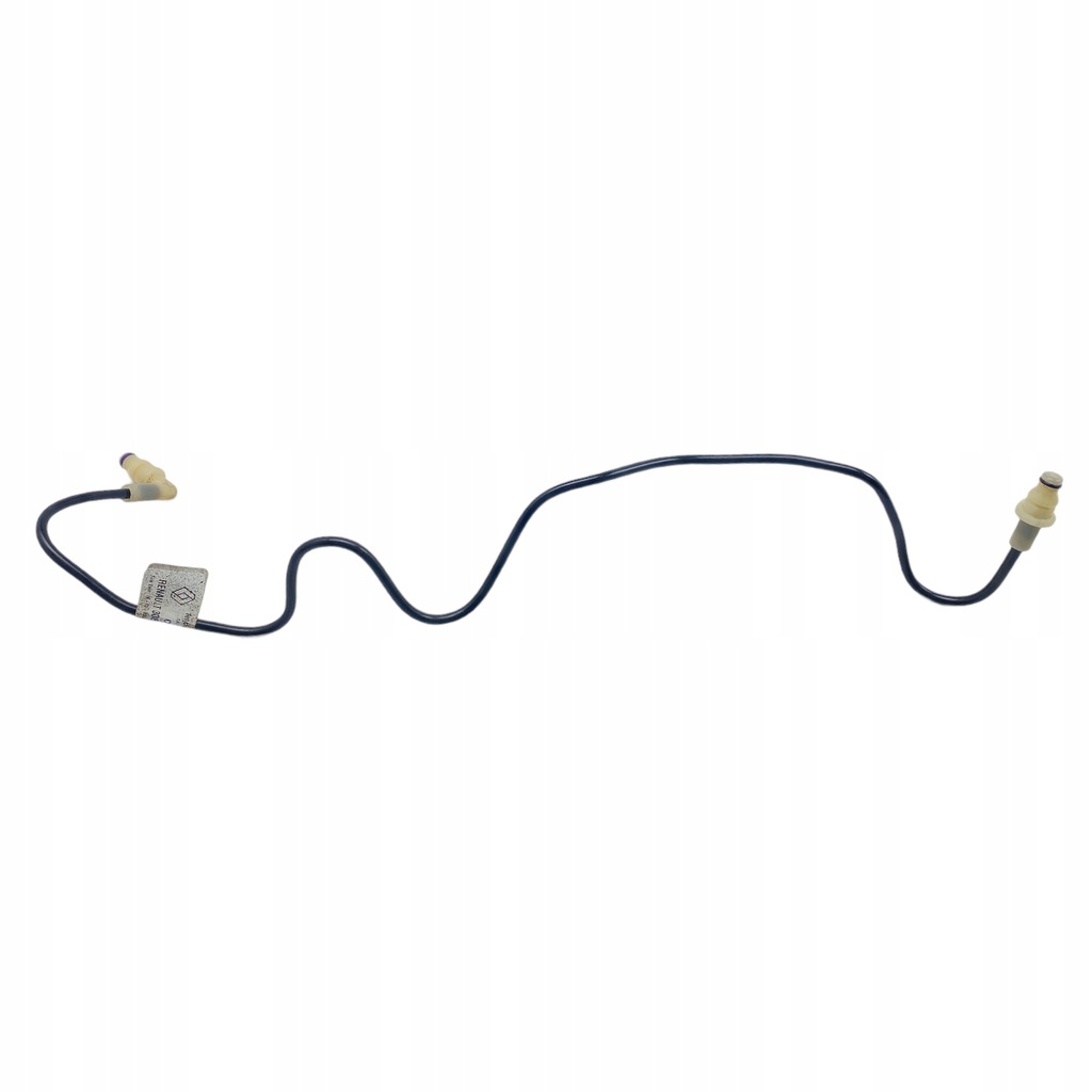 Przewód wysprzęglika Dacia Duster II Lift 308519190R - 15172199886 ...