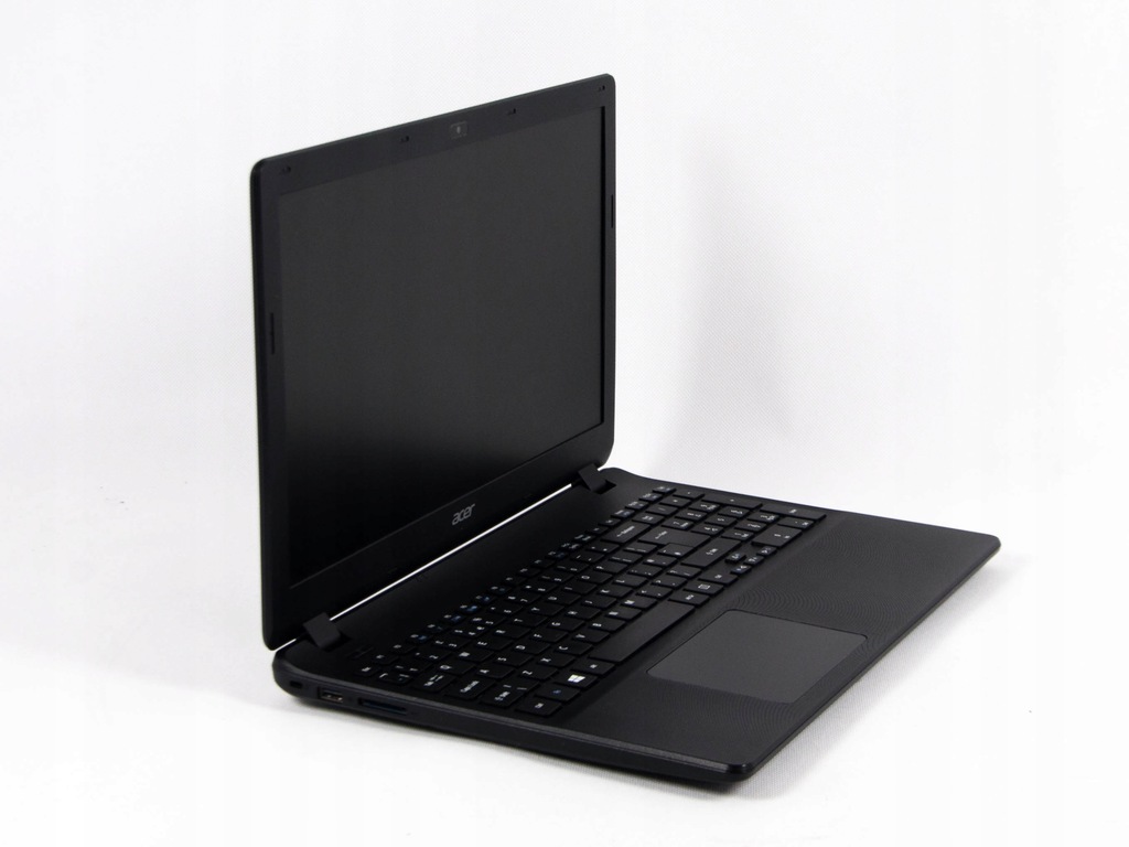ACER ASPIRE ES1-512 2x2.5GHz WIN10 8GB 15,6'' XH47 - 12684535955 ...