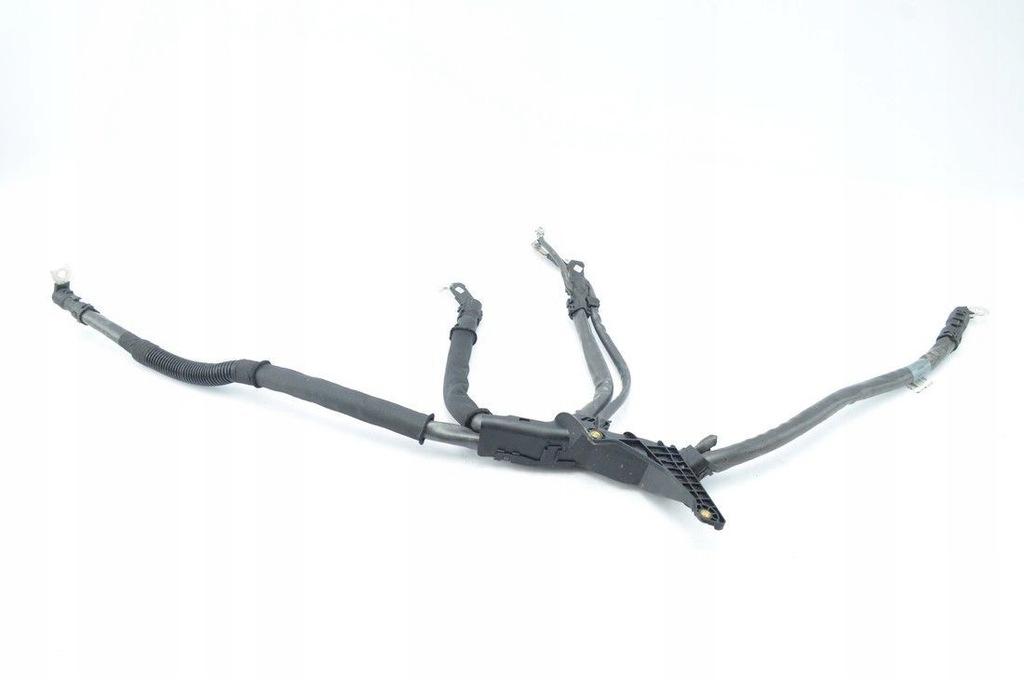 WIĄZKA SILNIKA A2135401087 MERCEDES W213 2.0D - 12767862073 - oficjalne ...