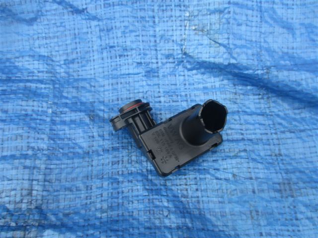 SMOK OLEJU 03L115169A AUDI A4 B8 A5 A6 Q5 2.0TDI - 5964753388 ...