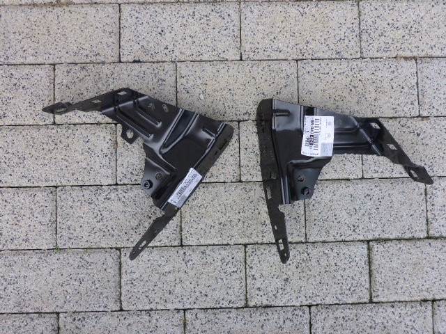 MOCOWANIE WSPORNIK BŁOTNIKA CITROEN C4 CACTUS - 10655068631 - oficjalne ...