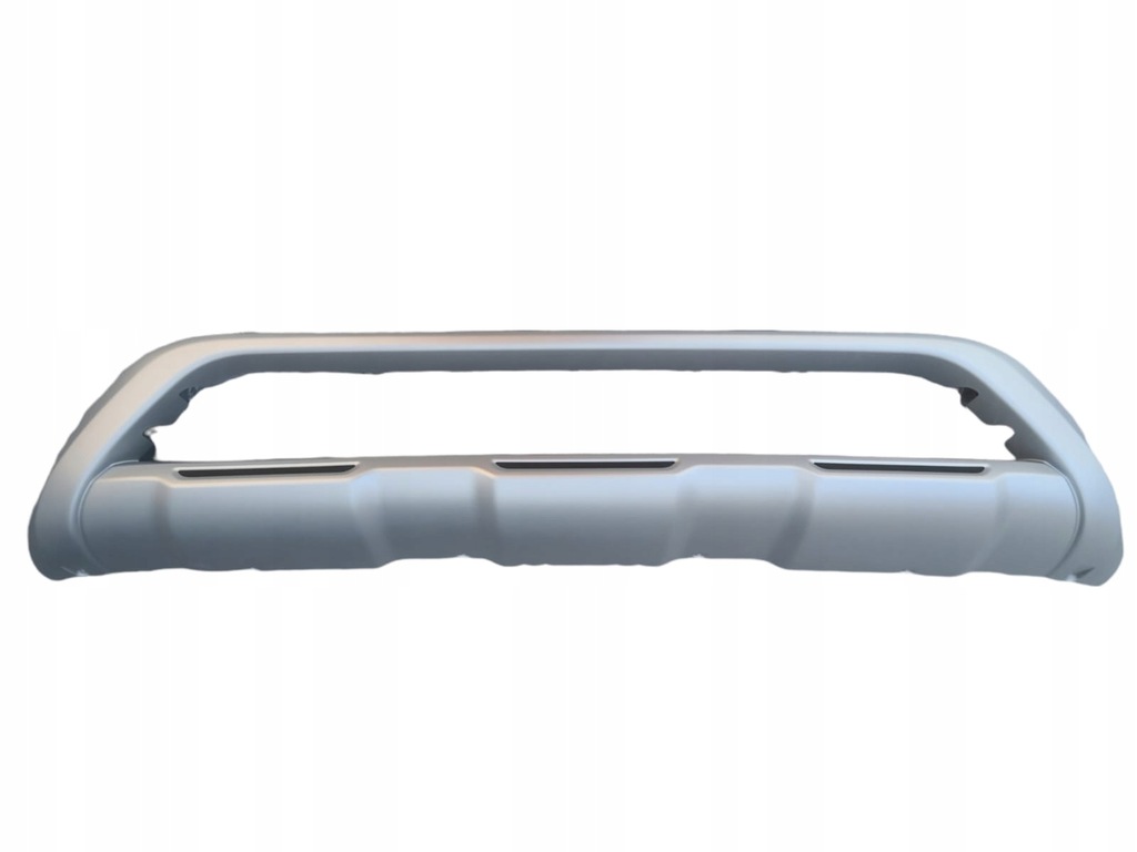 Volvo XC60 Lift Spoiler Listwa zderzaka NOWA ORY - 12172923305 ...