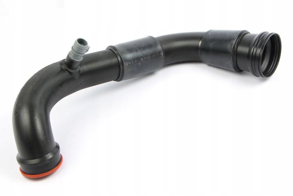 RURA DOLOT POWIETRZA VW CRAFTER 2.5 TDI ORYGINAŁ - 12883742073 ...