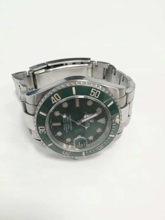 ZEGAREK STEELINOX OP8 15/423 - 8793606240 - oficjalne archiwum Allegro