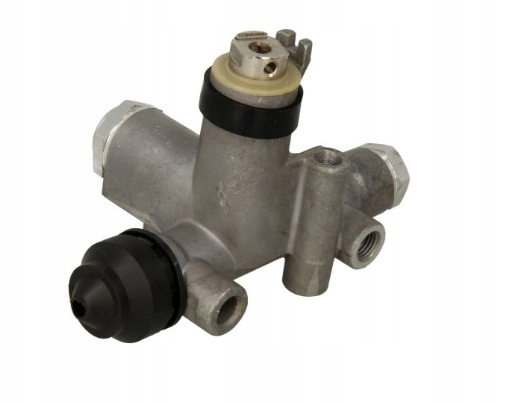 ZAWÓR POZIOMOWANIA NACZEPY SV1280 - 8523255267 - oficjalne archiwum Allegro