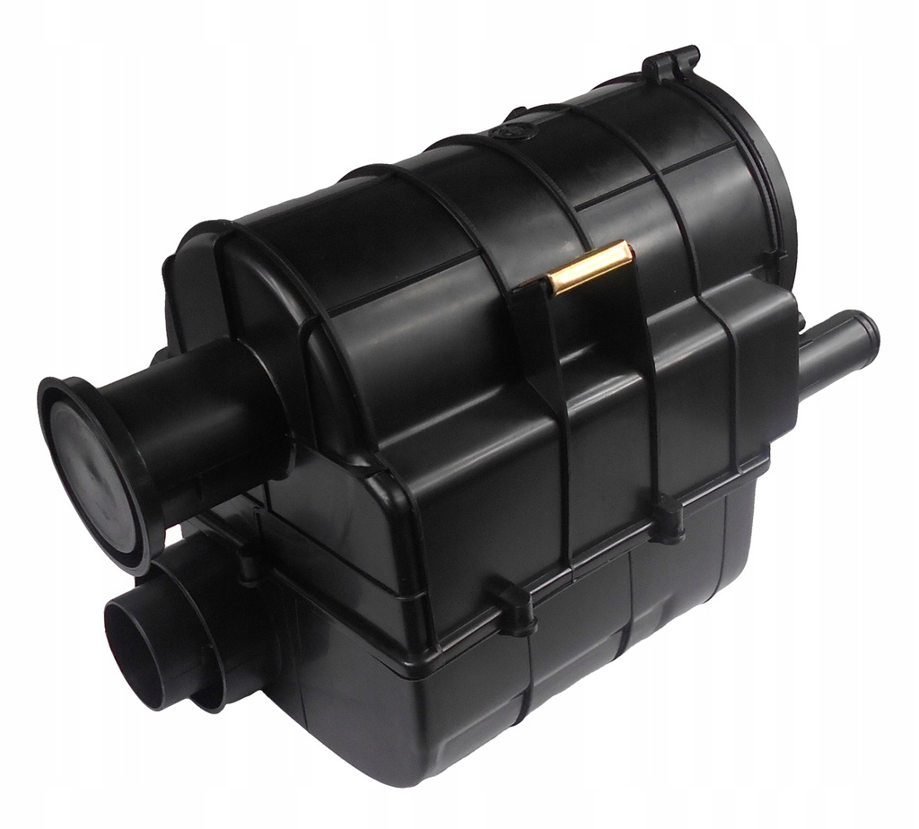 Obudowa filtra powietrza Iveco Daily 1996+ - 10790215924 - oficjalne ...