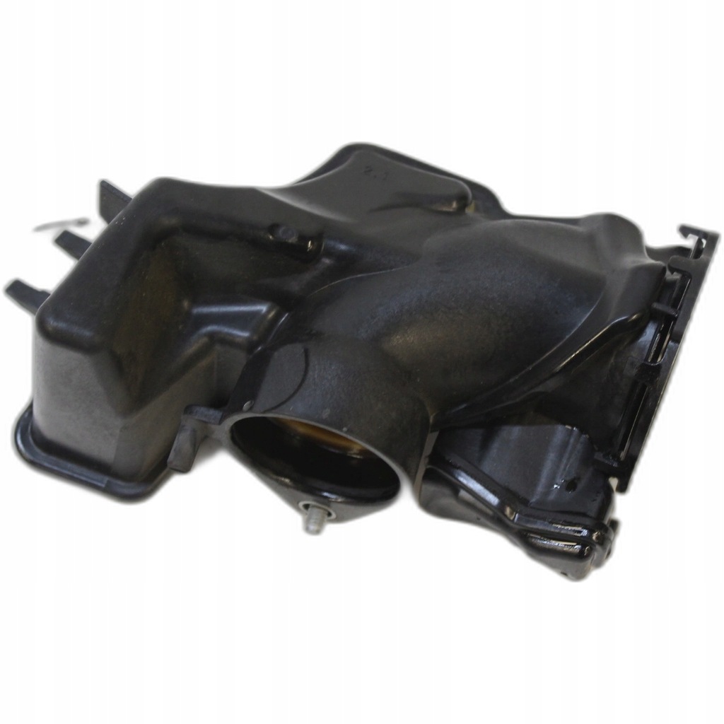 Skoda Karoq rezonator powietrza 04C129656L - 13547896372 - oficjalne ...