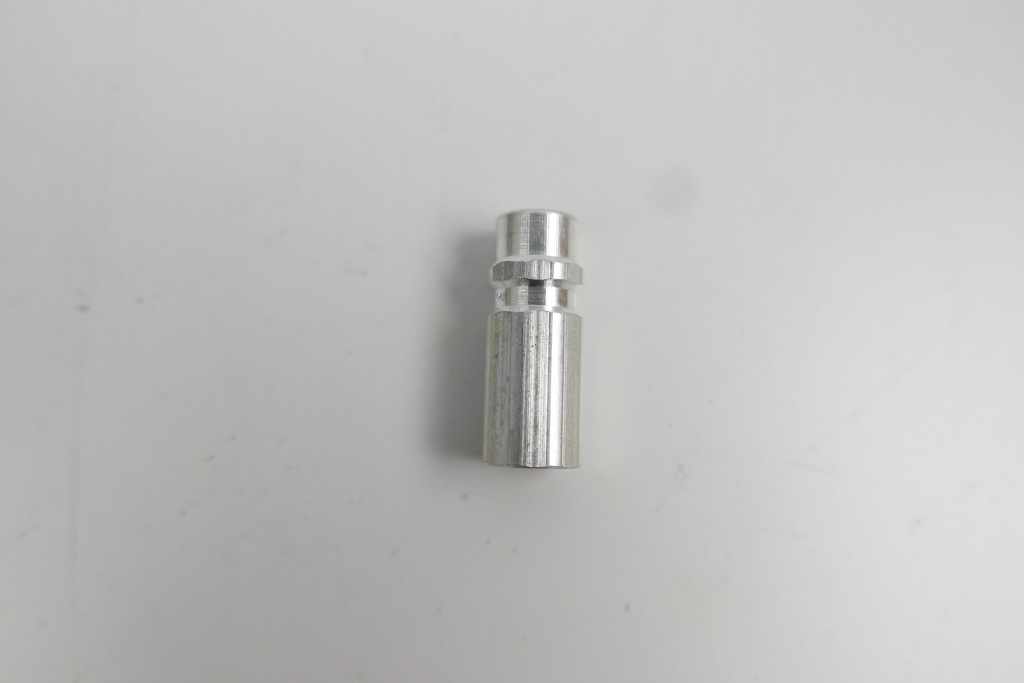 ZAWÓR KLIMATYZACJI VW AUDI SEAT SKODA 357820795H - 9452010543 ...