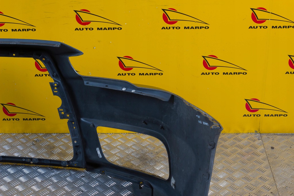 Купить MITSUBISHI LANCER EVO EVOLUTION X ПЕРЕДНИЙ БАМПЕР: отзывы, фото ...