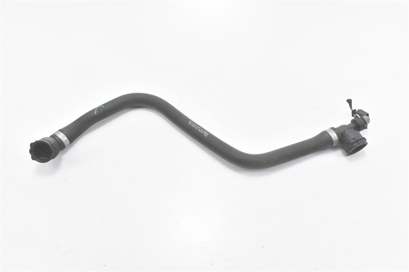 RURA WĄŻ WODY CZUJNIK A4475014000 A0009056102 2.0D MERCEDES VITO W447 ...