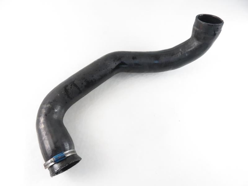 RURA INTERCOOLERA SPRINTER 903 2.2 CDI - 10680765199 - oficjalne ...