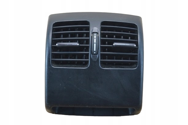 KRATKA NAWIEWU TYŁ MERCEDES W204 A2048300354 - 14913182367 - oficjalne ...