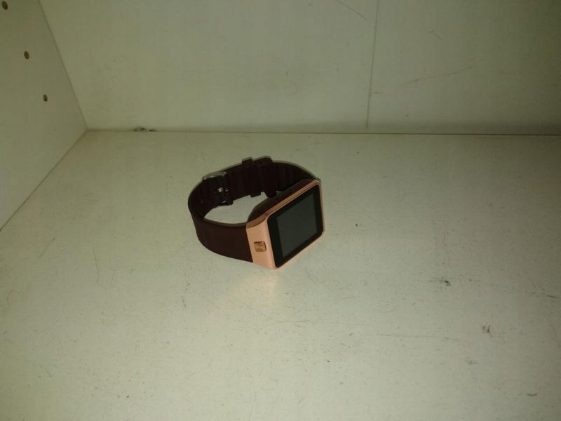 SMARTWATCH RYX-NX9 - 7816735108 - oficjalne archiwum Allegro