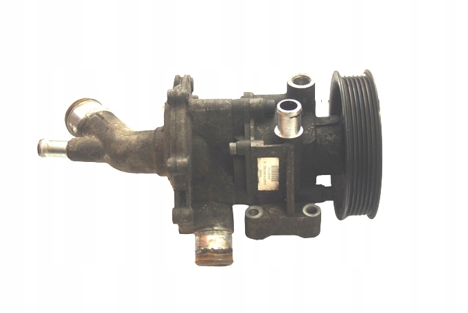 POMPA WODY PT-CRUISER / NEON 1.6 04656489AD - 14428343247 - oficjalne ...