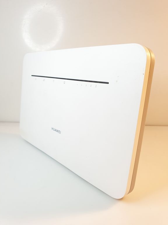 ROUTER HUAWEI 4G 3 PRO MODEL:B353-232 - 9093120588 - oficjalne archiwum ...