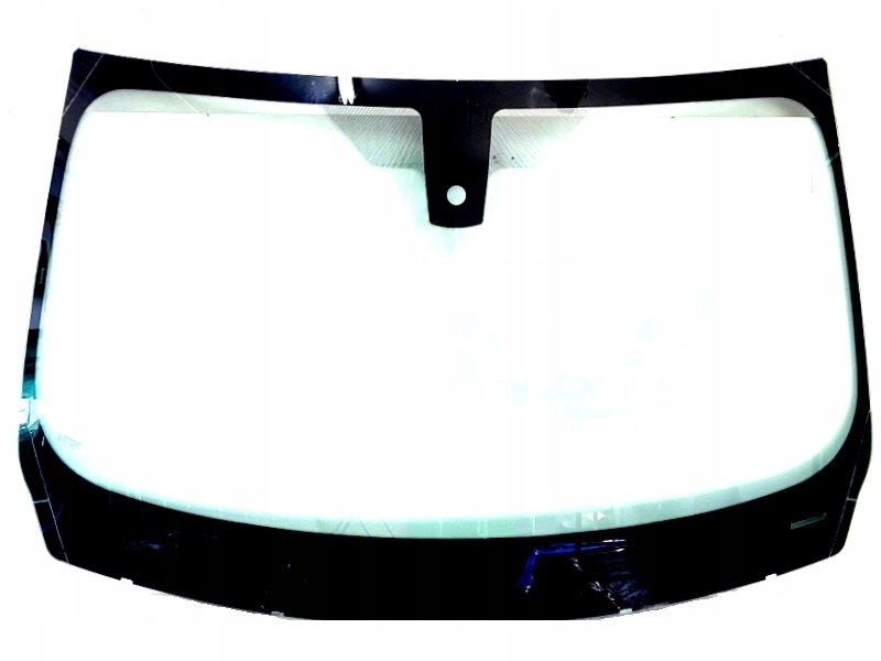 BMW 3 F30 F31 Szyba przednia sensor Nowa - 12337033690 - oficjalne ...