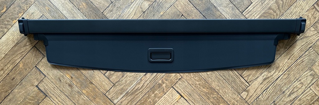 2021 Volvo XC90 II 2014-2023 Roleta Bagażnika Org. - 14107540449 ...