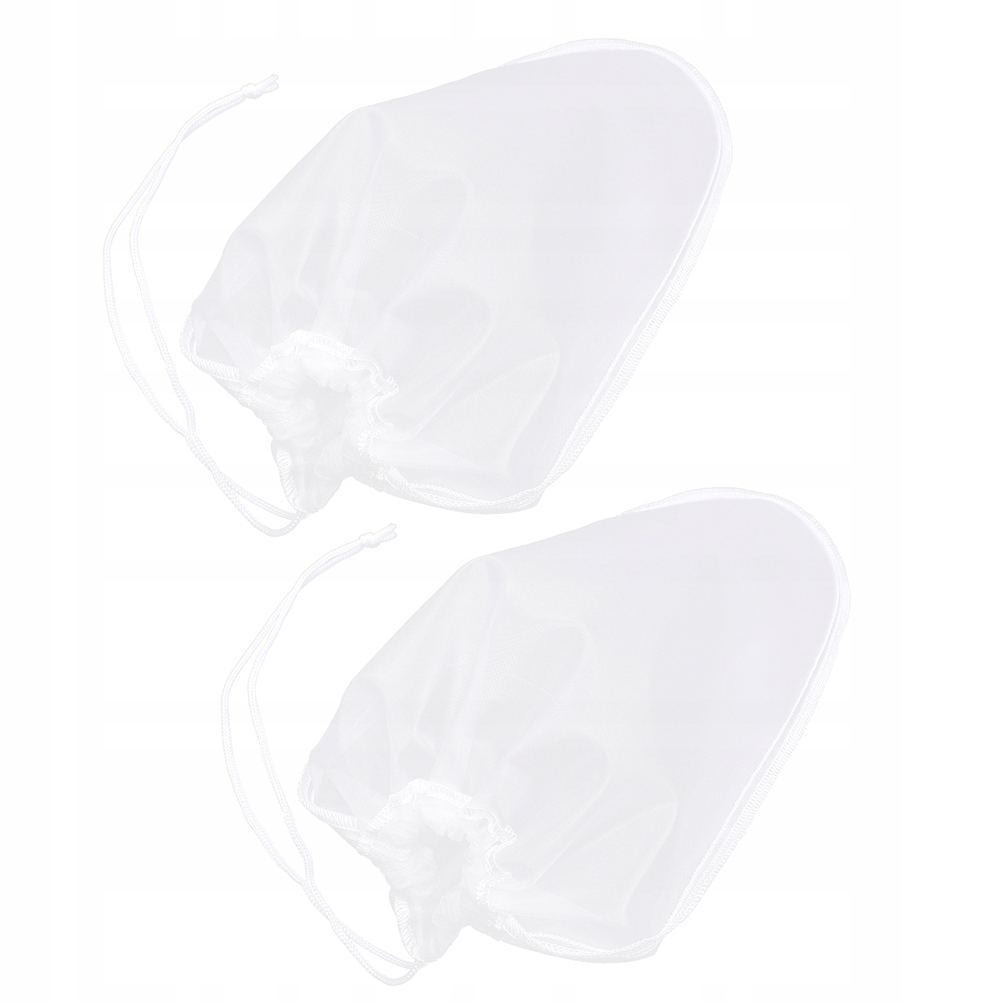 Tea Filter Bags Muslin Cloths Soy Filters - 14283366379 - oficjalne ...