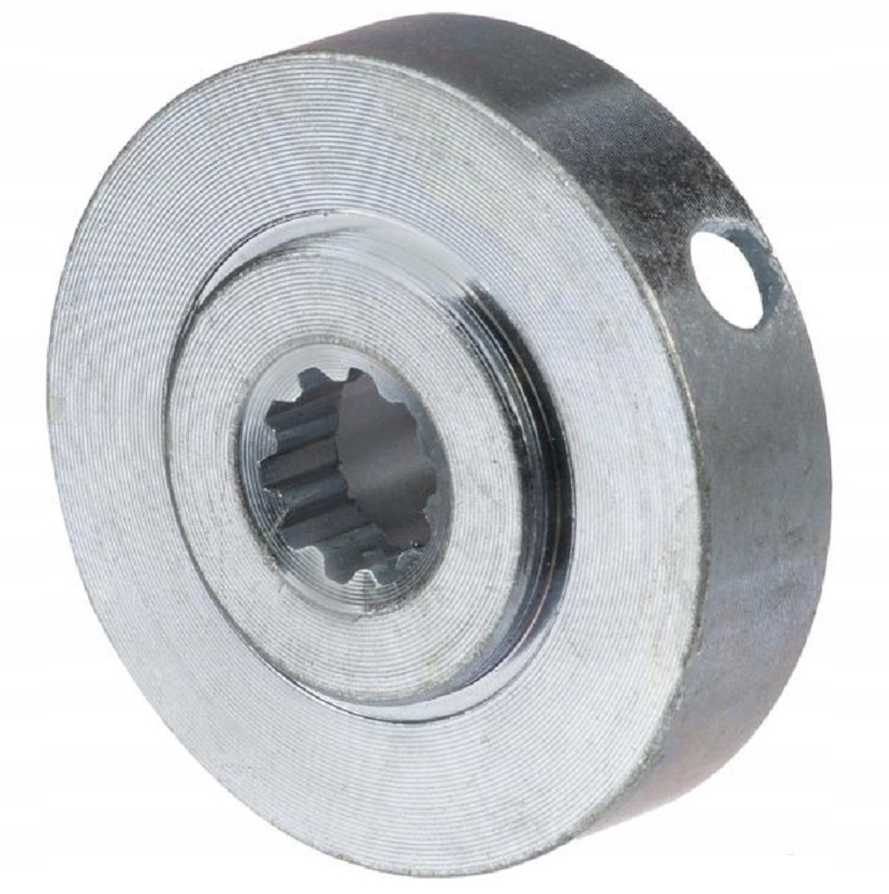 DYSTANS PIERŚCIEŃ PRZEKŁADNI STIGA SBC 242 243 252 253 D 118804043/0 ...