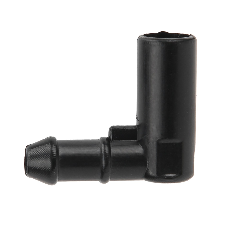 ŁĄCZNIK PRZEWODU SPRYSKIWACZY VAUXHALL/OPEL - 12664610106 - oficjalne ...