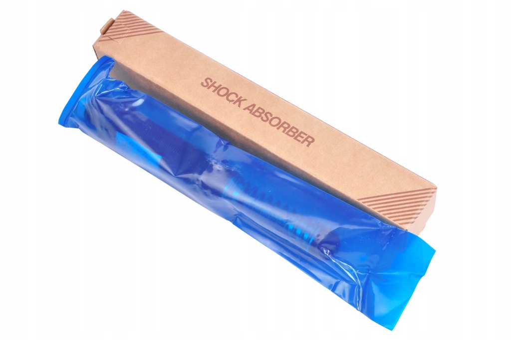 Купить Гидравлический амортизатор М25х1,5, АС2540-2, s=40мм: отзывы, фото и характеристики на ...