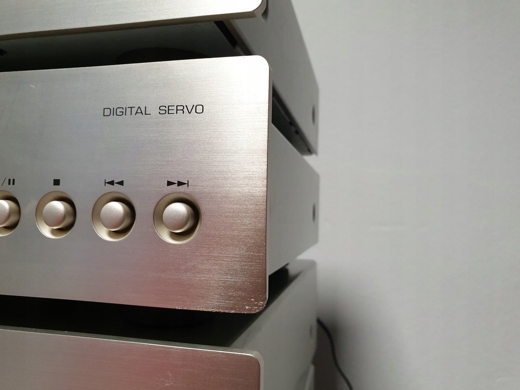 Купить Sherwood AX-7R DS-7C CD-7C TX-7C+ Оригинальный пульт ДУ: отзывы, фото и характеристики на ...