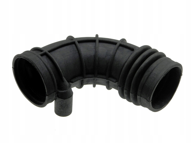 PRZEWÓD POWIETRZA BMW E34 M50 88-96,/13541427780 - 12693362831 ...