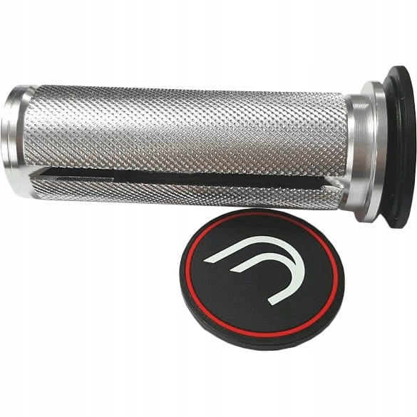 Deda expander do rur sterowych 70x23,2 1,1/8 MY18 - 13089221982 ...