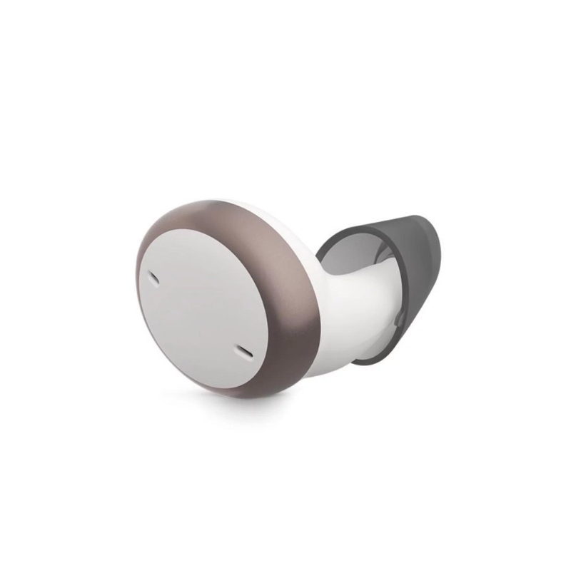 Signia Active Pro - 13619438183 - oficjalne archiwum Allegro