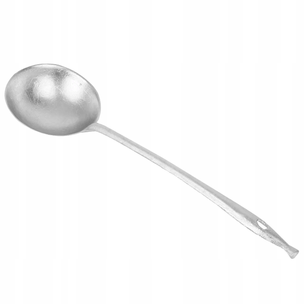 Soup Ladle Food Serving Ladle Kitchen Soup Ladle - 13660297877 ...