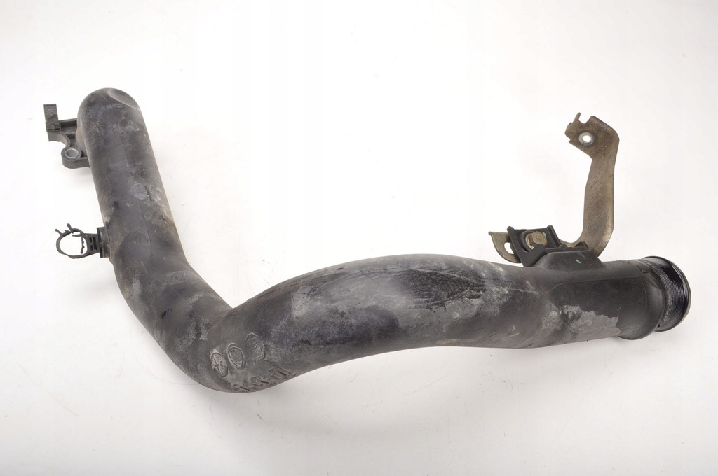 OPEL COMBO D 1.6 CDTI RURA INTERCOOLERA 51901755 - 12196305832 ...