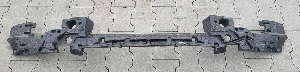 MERCEDES GLE COUPE ABSORBER PRZÓD A2928853700 - 13374966660 - oficjalne ...