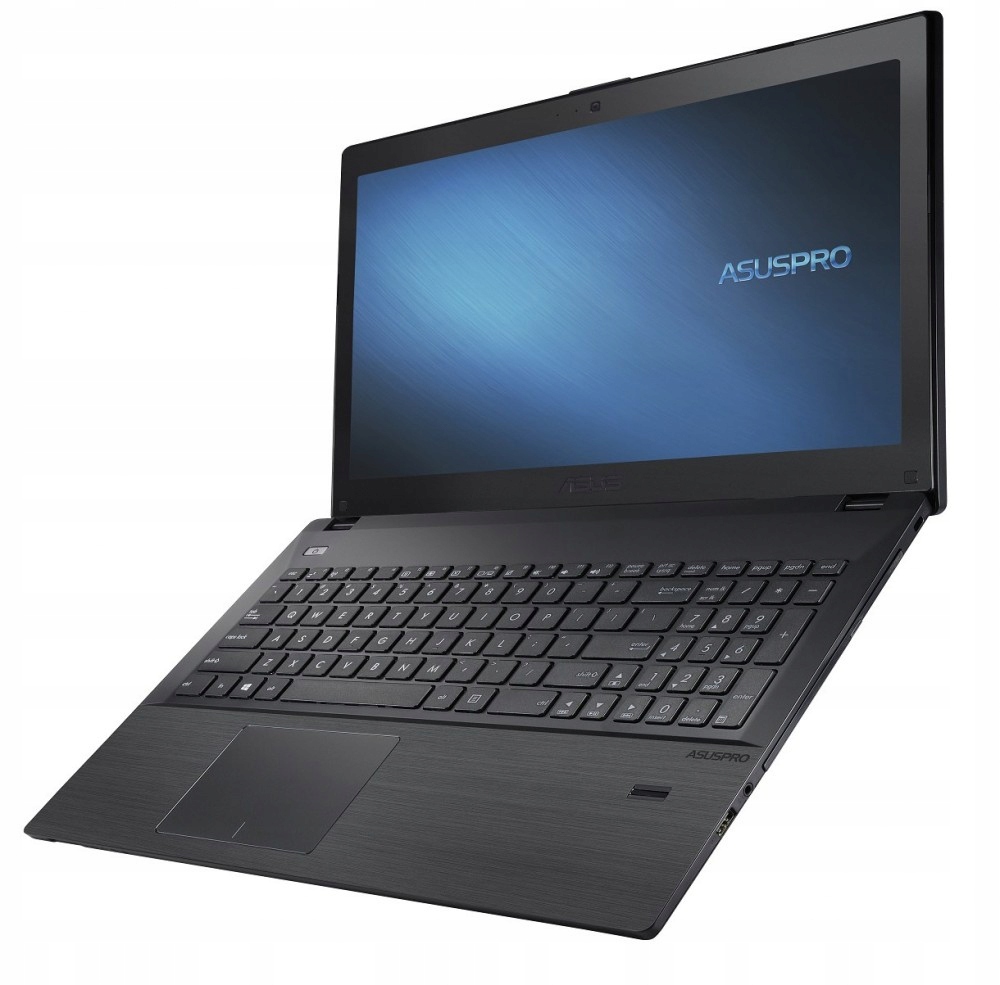 Laptop ASUS 15.6 NAPĘD 4rdz 8/240 SSD NVIDIA W10 - 7832660735 ...